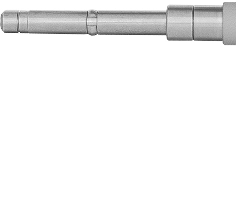 Surgical Direct - Product Page