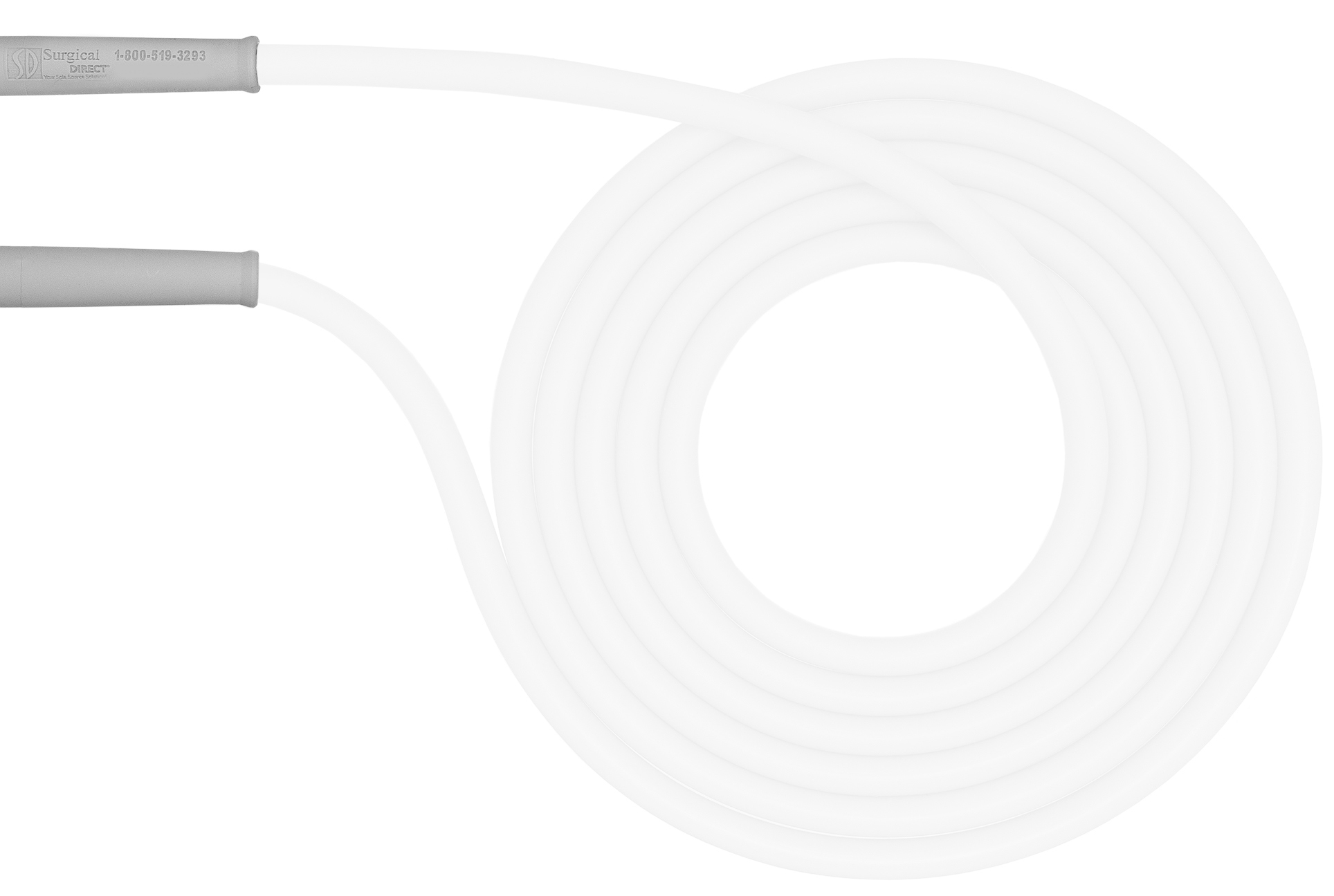 Surgical Direct - Product Page
