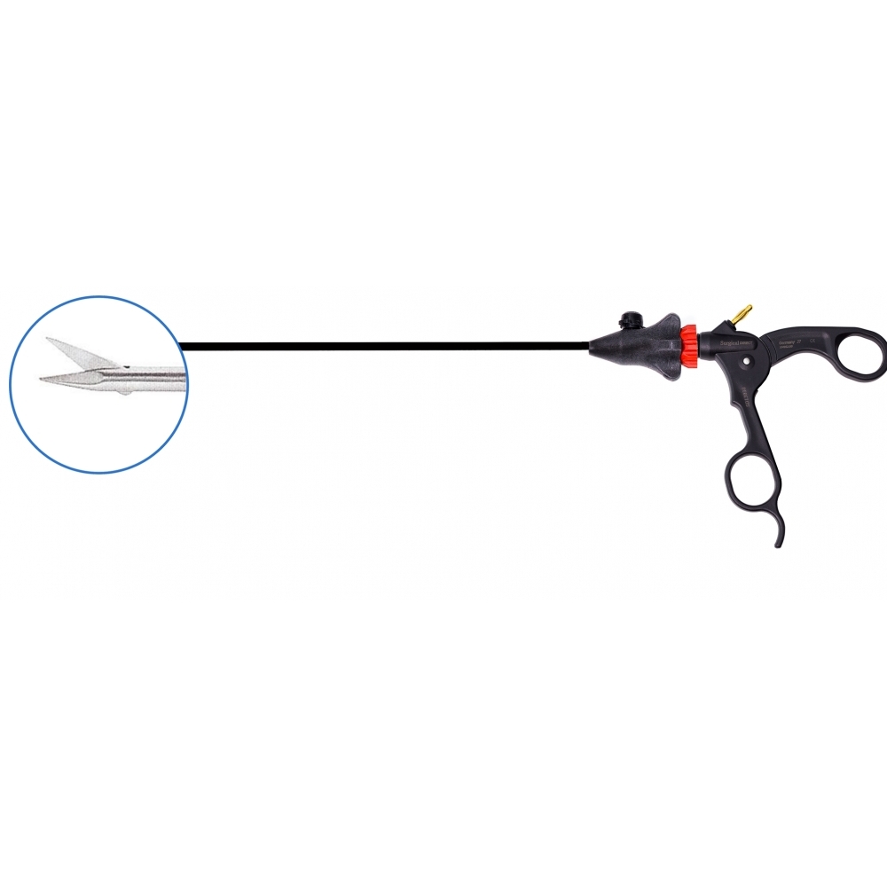 Surgical Direct