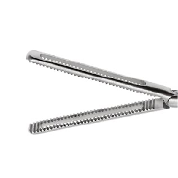 Surgical Direct - Products