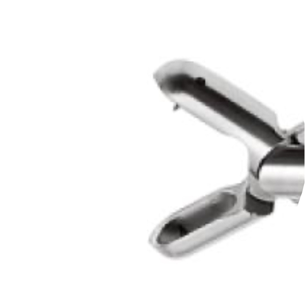 Surgical Direct - Products