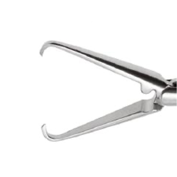 Surgical Direct - Products