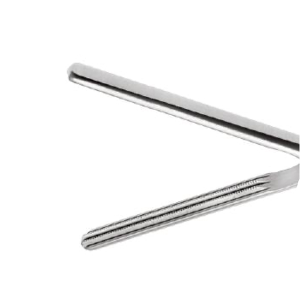 Surgical Direct