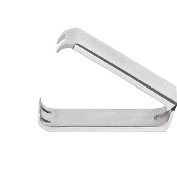 Surgical Direct - Products