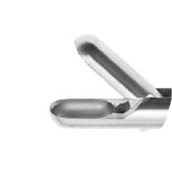 Surgical Direct - Products