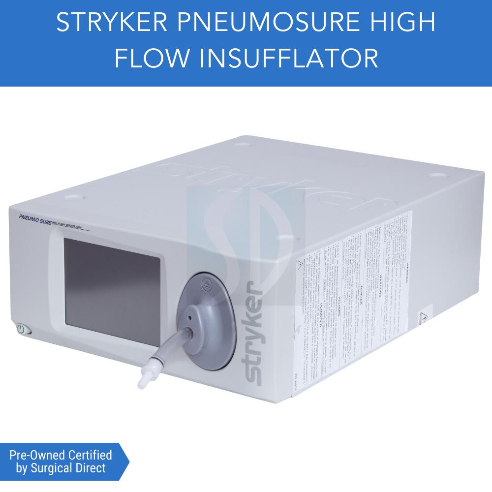 Surgical Direct - Products