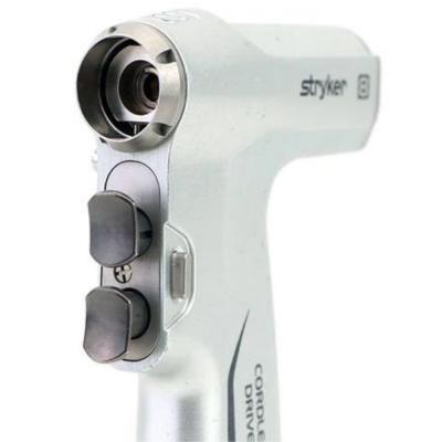 Surgical Direct - Products