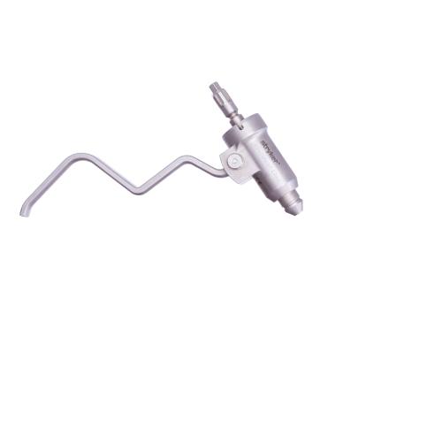 Surgical Direct - Products