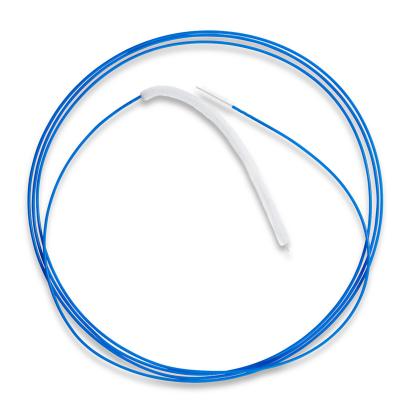 Surgical Direct