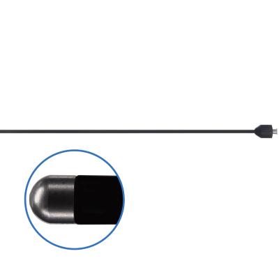 Surgical Direct