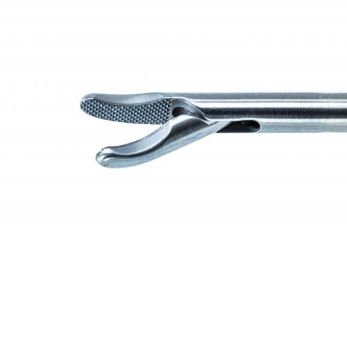 Surgical Direct – Minimally Invasive