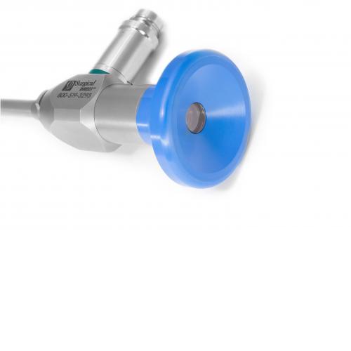 Surgical Direct - Products