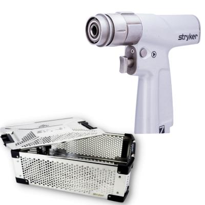 Surgical Direct - Products