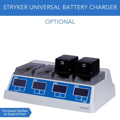 Surgical Direct - Products