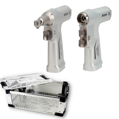 Surgical Direct - Products